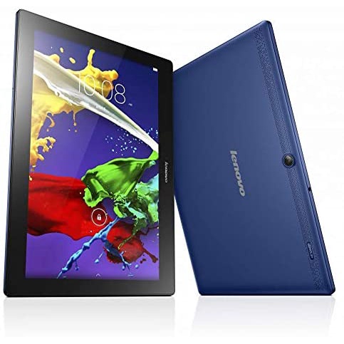 Lenovo Tab 2 A10 - 70 Phiên bản toàn cầu Máy tính bảng đã qua sử dụng ...