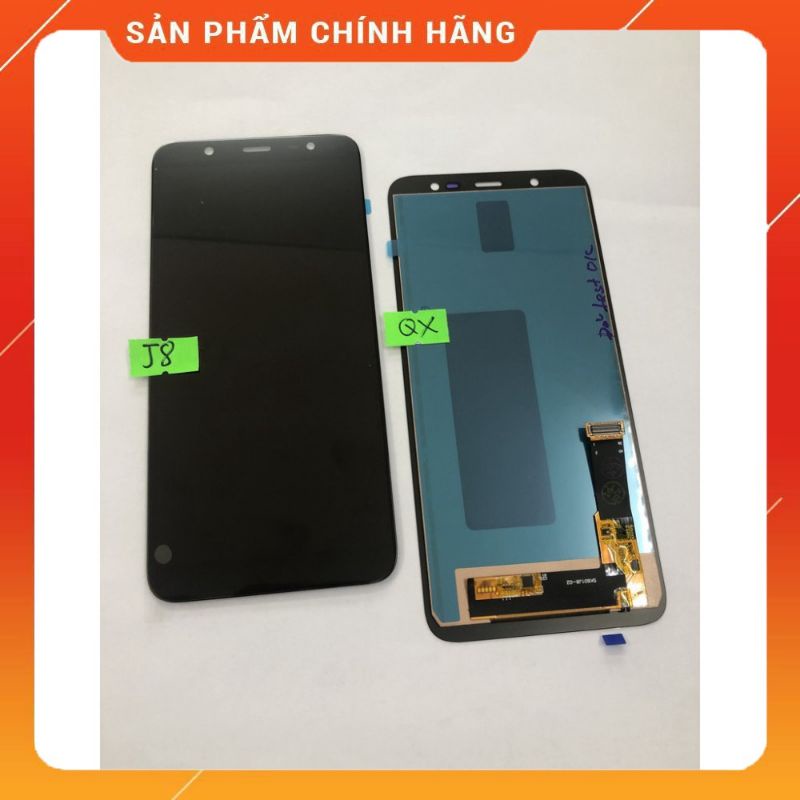 Màn hình SamSung J800 QX | Shopee Việt Nam