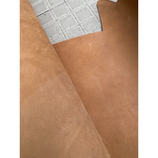 Da Veg Trâu | Shopee Việt Nam