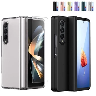 samsung galaxy folder 2 giá tốt Tháng 3, 2025 | Mua ngay | Shopee Việt Nam