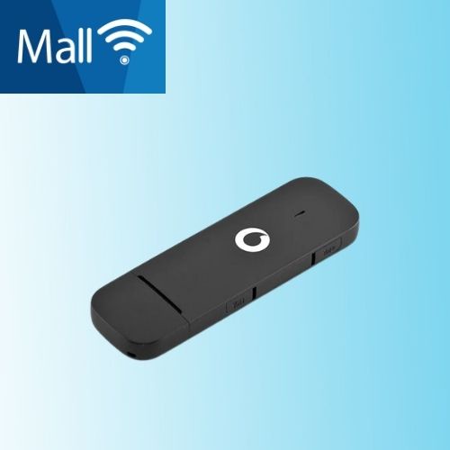 Usb dcom 4G Huawei Vodafone K5160 K5161 bản chạy APP/HILINK tốc độ ...