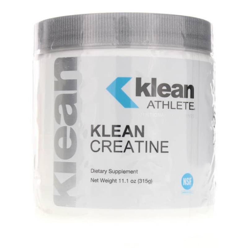 Klean Creatine Bổ sung axit amin để tăng và xây dựng cơ bắp, phục hồi ...
