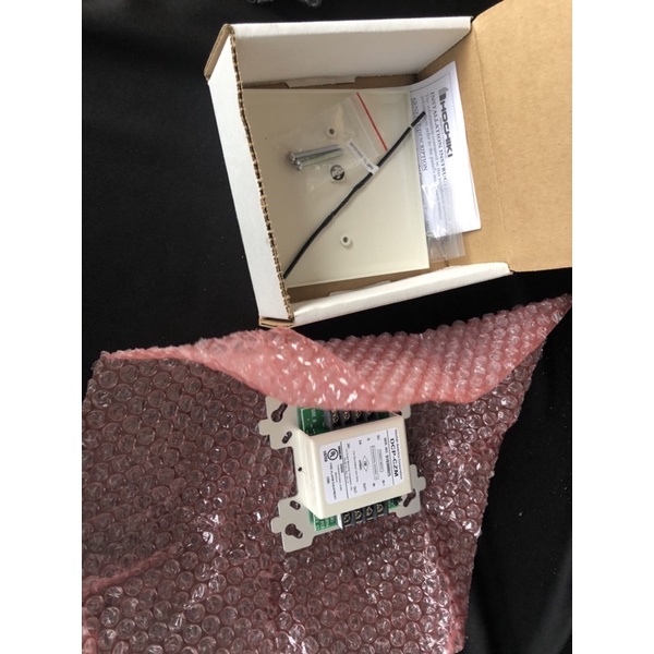 Module điều khiển Hochiki DCP-ZCM | Shopee Việt Nam