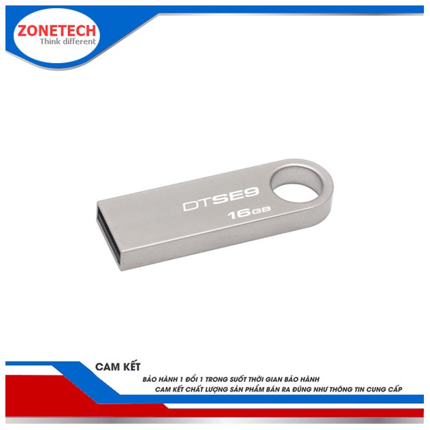 USB SE9 16Gb Vỏ Thép ( NTFS/ FAT32/ exFAT ) | Shopee Việt Nam