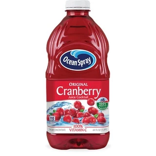 cranberry juice giá tốt Tháng 6, 2025 | Mua ngay | Shopee Việt Nam