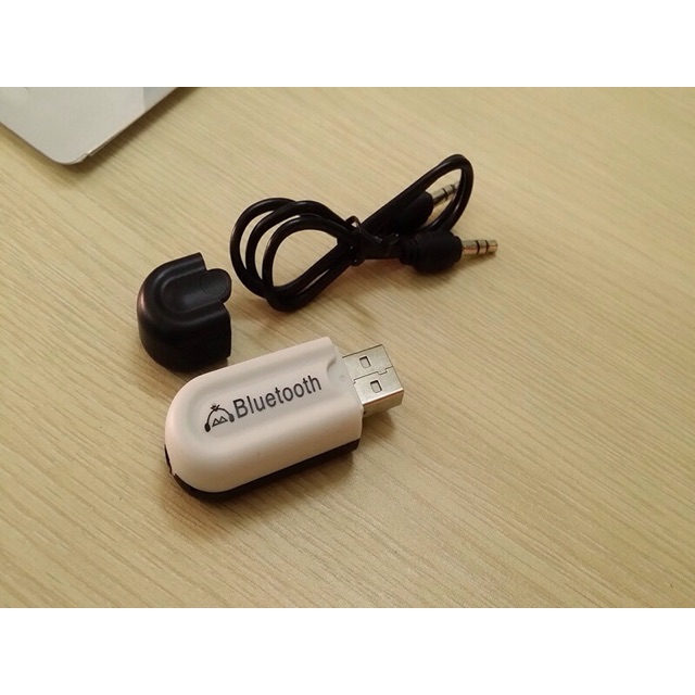 USB bluetooth Dongle chính hãng | Shopee Việt Nam