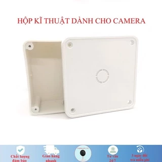 hộp kĩ camera giá tốt Tháng 5, 2024 | Mua ngay | Shopee Việt Nam