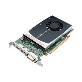 VGA PC 1GB NVIDIA Quadro 2000 | Shopee Việt Nam
