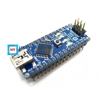 mạch arduino nano v3 giá tốt Tháng 5, 2024 | Mua ngay | Shopee Việt Nam