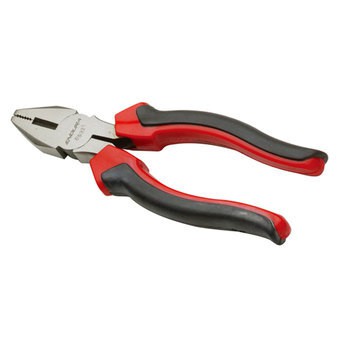 Kìm Răng 6" - 7'' - 8'' Endura E5321 (Nhập Khẩu USA) | Shopee Việt Nam