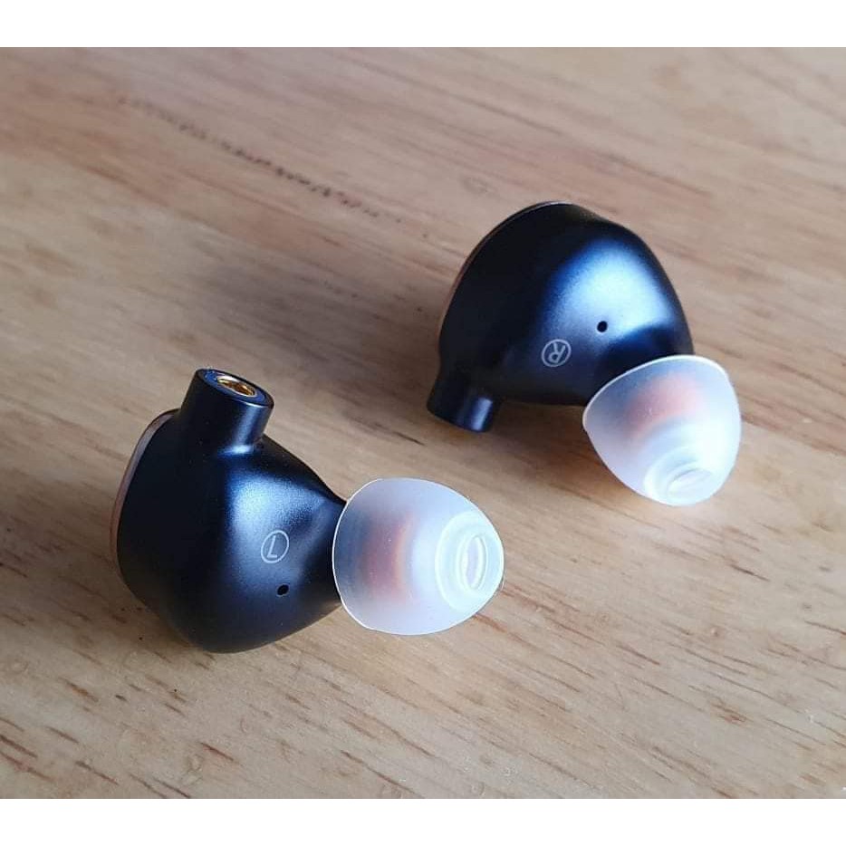 Tai Nghe FiiO FH7 | Shopee Việt Nam