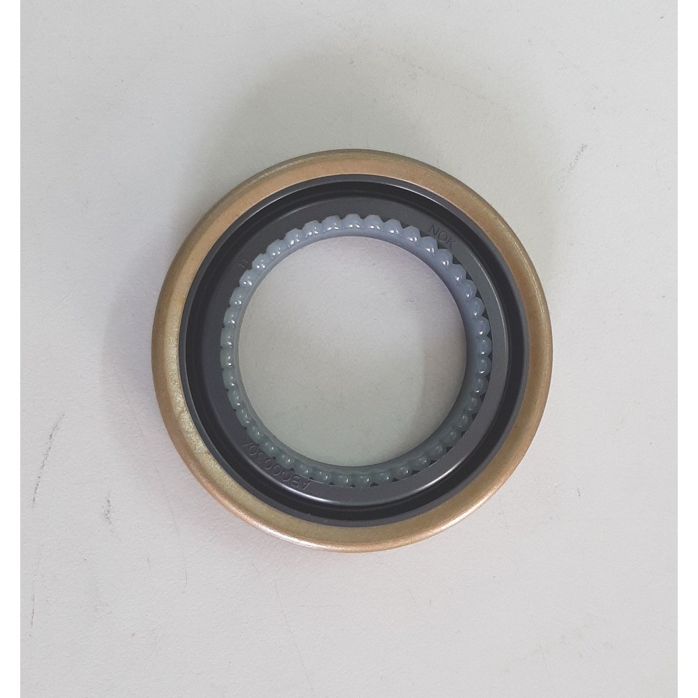 43252-4JA0A Phớt dầu cầu sau – Nissan Navara Np300 2015-2019 | Shopee ...