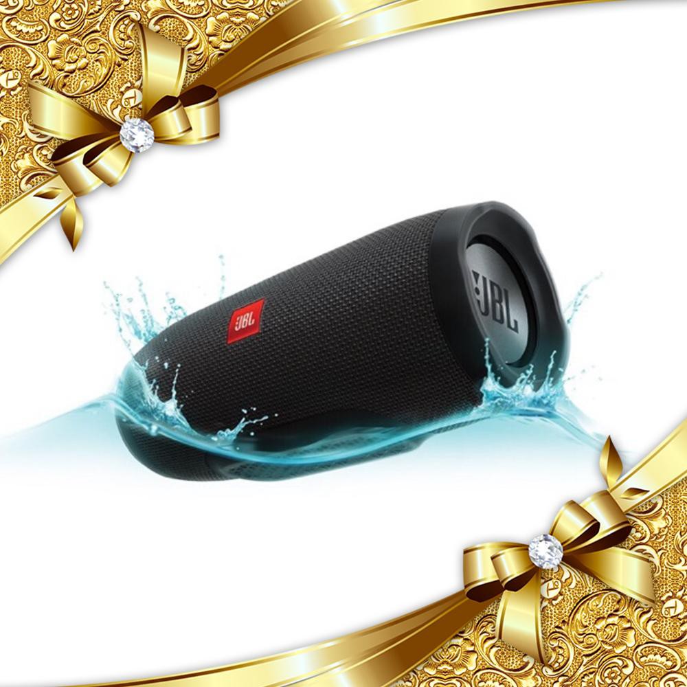 LOA BLUETOOTH | Shopee Việt Nam