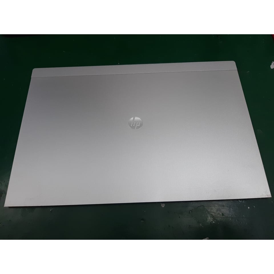Vỏ A HP Elitebook 2570P / Vỏ 2570P ( Đẹp - Ưu Đãi ) | Shopee Việt Nam