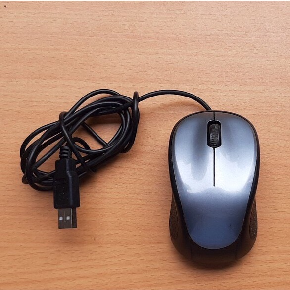 chuột usb cũ Thanh lý văn phòng | Shopee Việt Nam