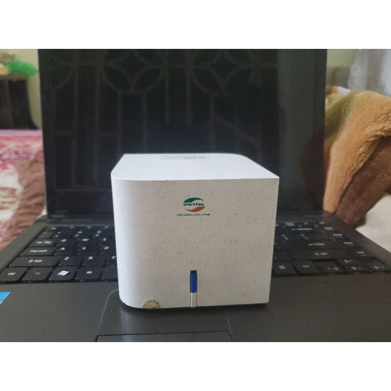 Modem wifi Viettel chính hãng | Shopee Việt Nam