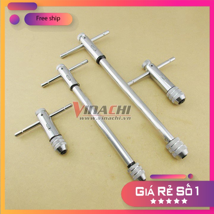 TAY QUAY TARO REN TRONG CẦM TAY - 1 CÁI hàng cao cấp | Shopee Việt Nam