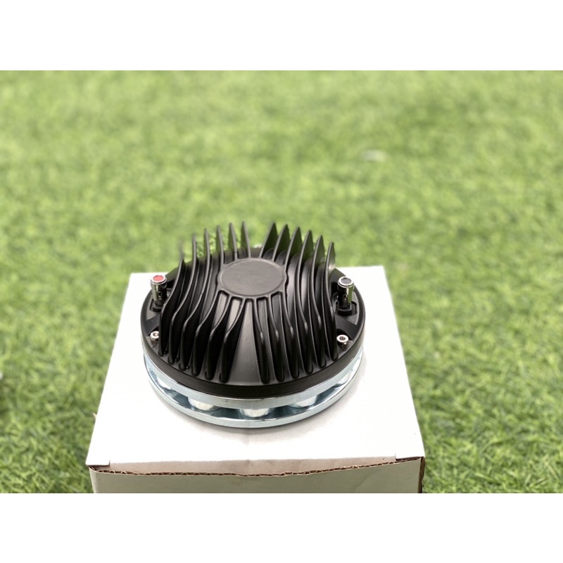 Trep neo bi coil 75 ( nắp hình múi khế ) | Shopee Việt Nam