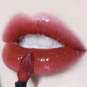 Son Kem YSL Son kem YSL Vinyl Cream Lip Stain #610 #613 #617 #214 ...