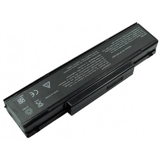 Pin Asus M50 | Shopee Việt Nam