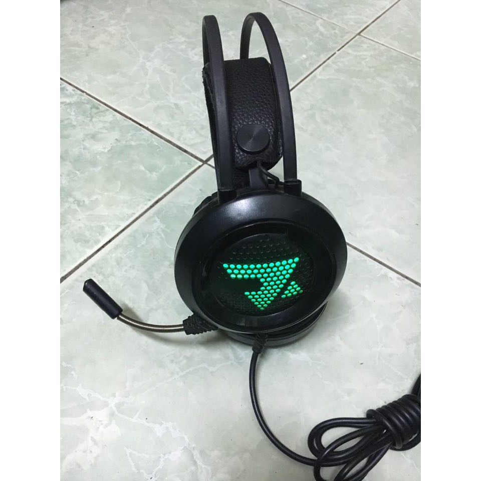 {FREESHIP} Tai nghe Zidli ZH6,ZH2 -3.5, ZH6 7.1 hàng chính hãng thanh ...