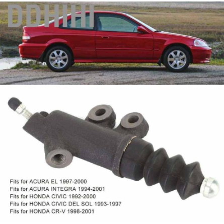 Heo dầu cái côn tổng trên dưới ăng ba da embraya xy lanh ly hợp xe hơi ...