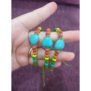 Vòng đeo tay | Shopee Việt Nam