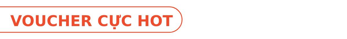 Mua sắm thoả thích với dịch vụ Shopee freeship | Shopee Việt Nam