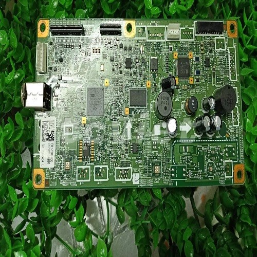 Card Formatter Canon 241D tháo máy TC Việt - TC Viet | Shopee Việt Nam