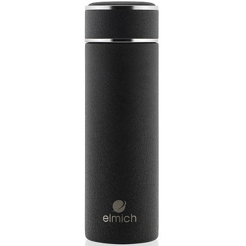 Bình giữ nhiệt Elmich inox 304 420ml EL3667 | Shopee Việt Nam