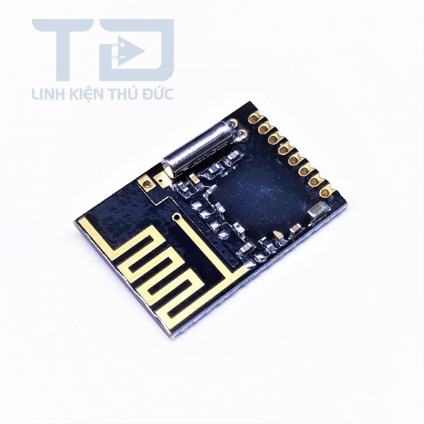 Module NRF24L01 Mini | Shopee Việt Nam