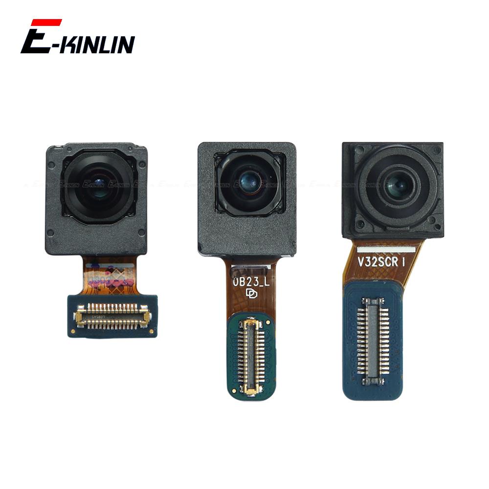 Phụ Kiện Mạch Camera Trước Cho Điện Thoại Samsung Galaxy S21 Plus FE ...