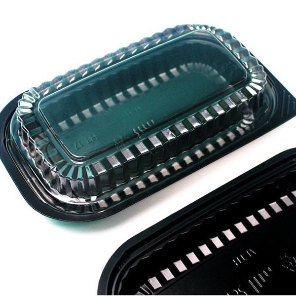 50 hộp HT17 | Shopee Việt Nam