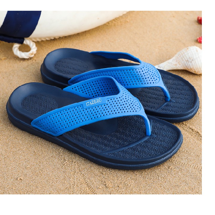 DÉP TÔNG NAM ĐI BIỂN CAO CẤP - SP59 (CAO CẤP) | Shopee Việt Nam