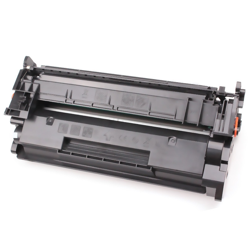 Hộp mực máy in Canon 226dw,223dw,445dw (CRG 057) - Không chip hàng ...