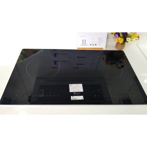 Bếp điện từ Arber AB-665 (Hàng chính hãng) | Shopee Việt Nam