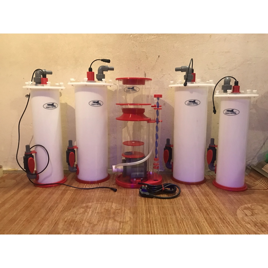 Lò Nuôi Rong | Shopee Việt Nam