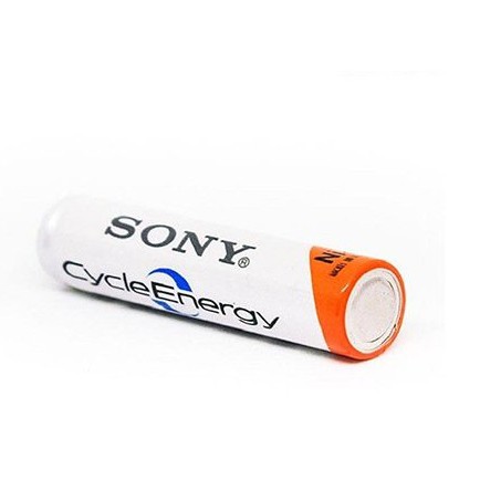 [ RẺ VÔ ĐỐI] Pin Sạc AAA/ AA Sony Dung Lượng 4300mAh/4600mAh Tùy Chọn ...