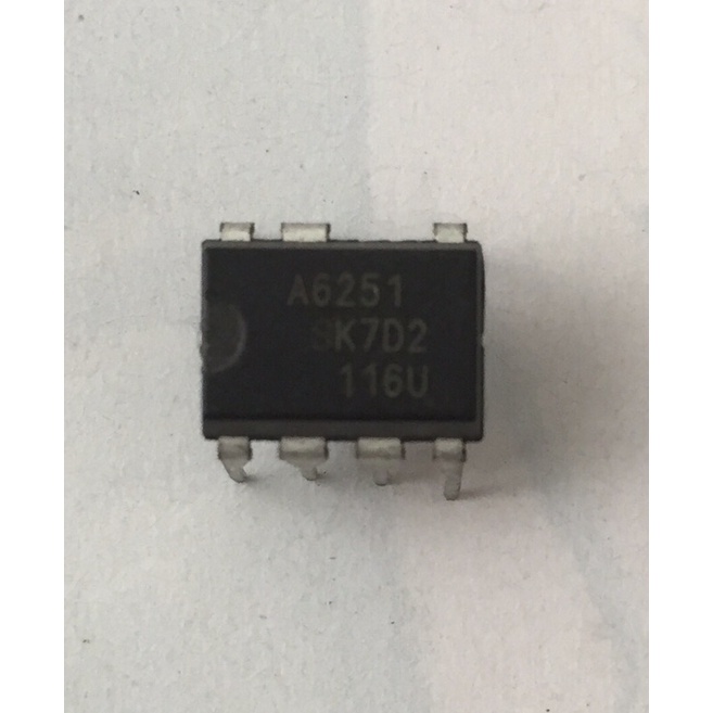 ic nguồn A6251 | Shopee Việt Nam