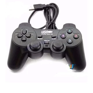 tay cầm ps3 giá tốt Tháng 1, 2026 | Mua ngay | Shopee Việt Nam