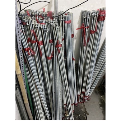 Thanh ren-ti ren M10 (dài 60cm- 1,2m) | Shopee Việt Nam