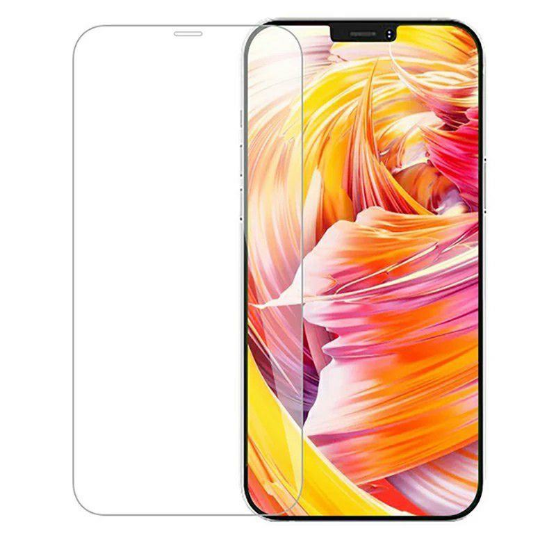 Kính cường lực iPhone 13 pro max/13/13 pro/12 mini /12/ 12 Pro/ 12 Pro max kính trong suốt ...