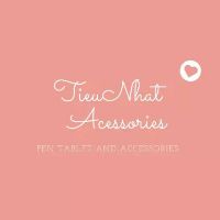 Gaomon - Bảng Vẽ Điện Tử Giá Tốt, Chính Hãng, Đảm Bảo | Shopee Việt Nam