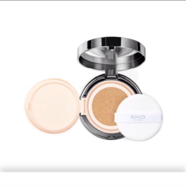 Cc Cream Kiko Milano | Shopee Việt Nam