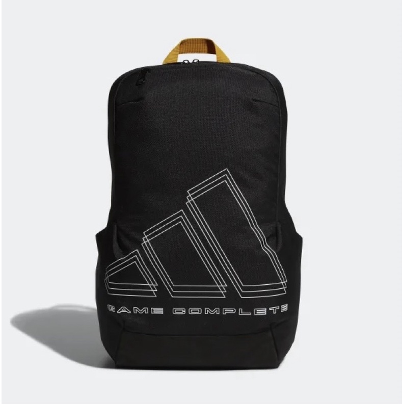 Balo adidas Chính Hãng | Shopee Việt Nam