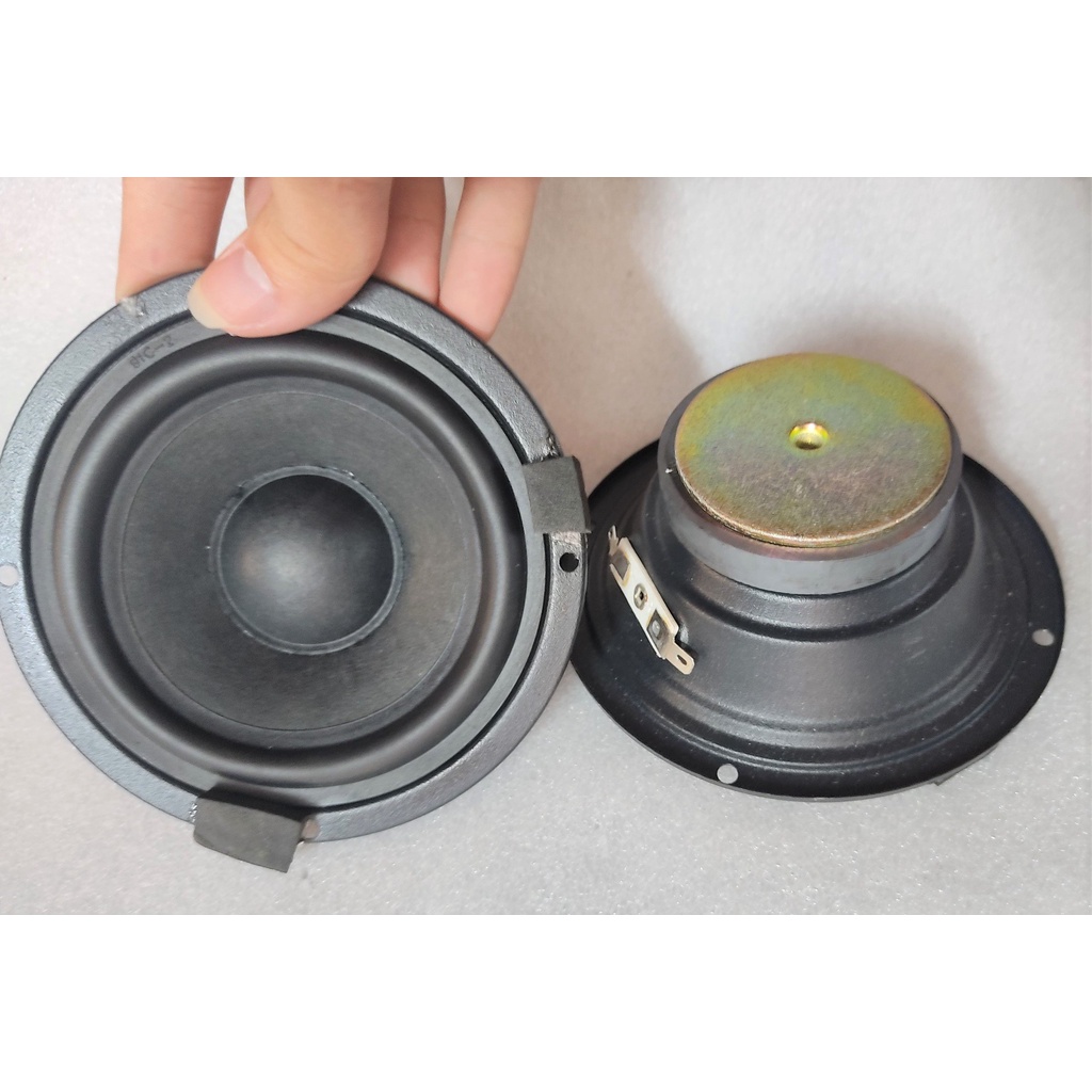 MỘT CỦ LOA TRUNG LOA MID 10 TỪ 60 | Shopee Việt Nam