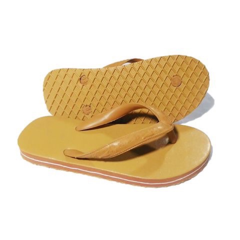 Dép Lào, Tông Thái Lan - Huyền Thoại tông lỳ, siêu bền ( bảo hành 12 ...