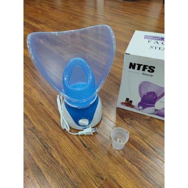 Xông mặt cấp ẩm , Xông mũi , Xông covit , xông sả chanh | Shopee Việt Nam