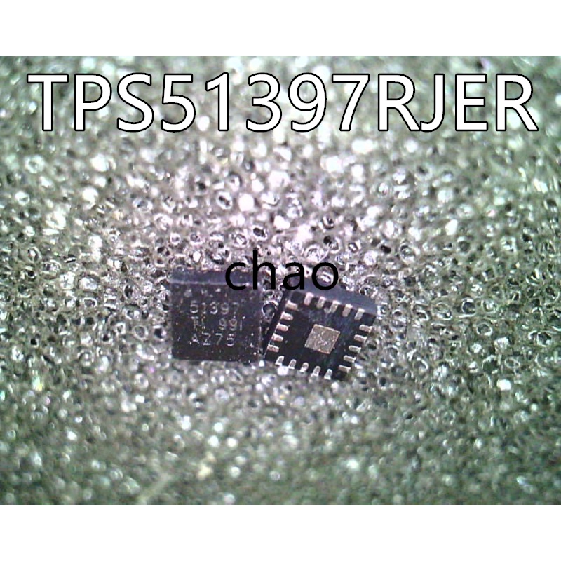 TPS51397RJER 51397 ic nguồn trên bo mạch | Shopee Việt Nam
