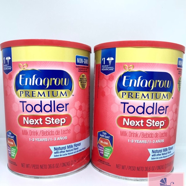 Sữa bột enfagrow 1,04 kg | Shopee Việt Nam